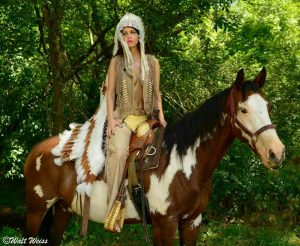 Where is Victoria Sun from Too Many Cooks today? Wikipedia, Biography ...