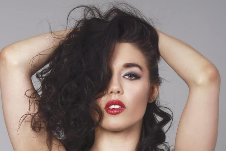 Actors Archives - Biography Tribune