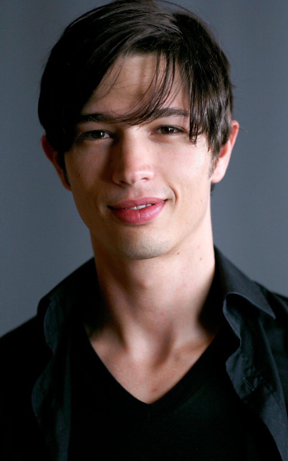 Joe Dinicol Wikipedia, Biography, Age, Family, Height, Net Worth, Fast ...