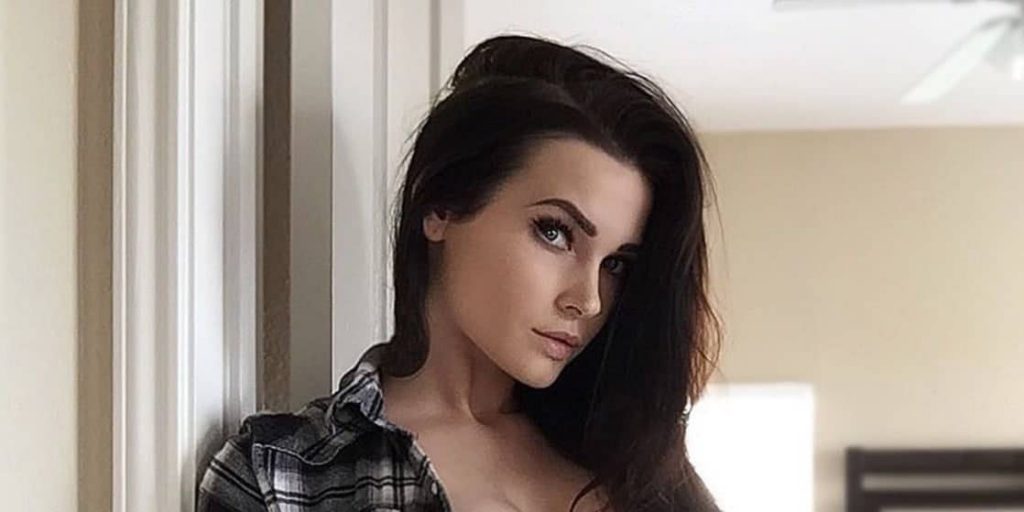 Niece Waidhofer Wiki Biography, age, height, husband, wealth ...