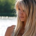 What happened to Paige Wyatt? Wiki, age, net worth, boyfriend ...