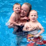 Victoria Granucci's Wiki, net worth, divorce, age, measurements ...