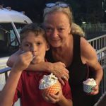 Victoria Granucci's Wiki, net worth, divorce, age, measurements ...