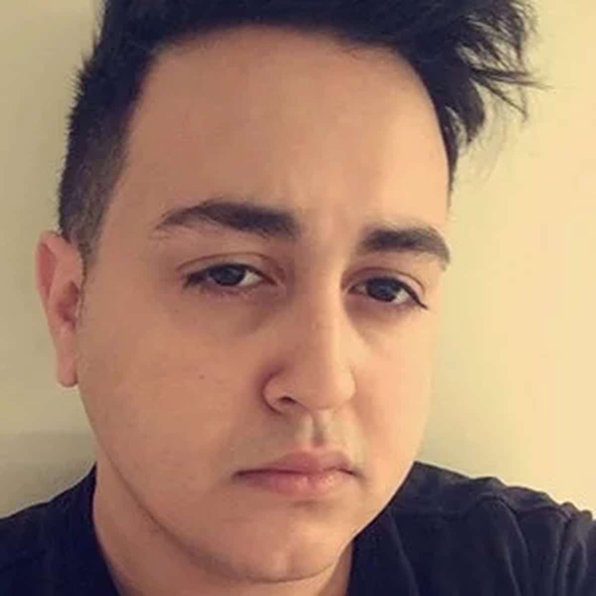 Pokelawls Wiki Biography, age, girlfriend, real name, net worth ...