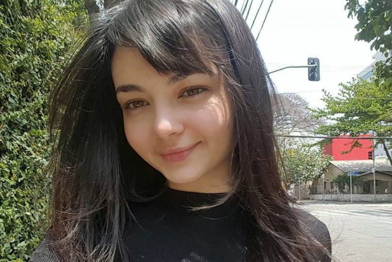 Models Archives - Biography Tribune