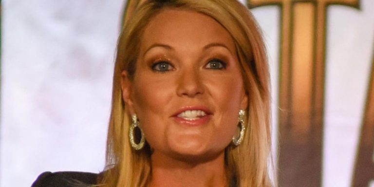 Shauna Lake’s (KUTV) Wiki Biography, age, ex-husband, salary ...