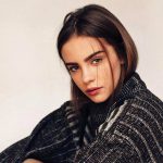 Who is Bridget Satterlee? Wiki Biography, age, height, dating ...