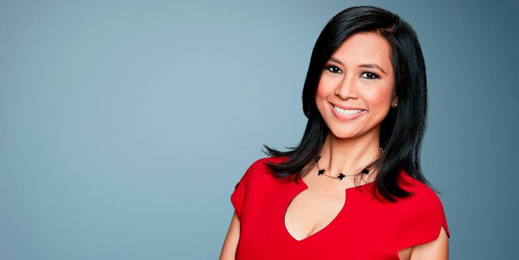 Maribel Aber's Wiki Bio, measurements, net worth, husband - Biography ...
