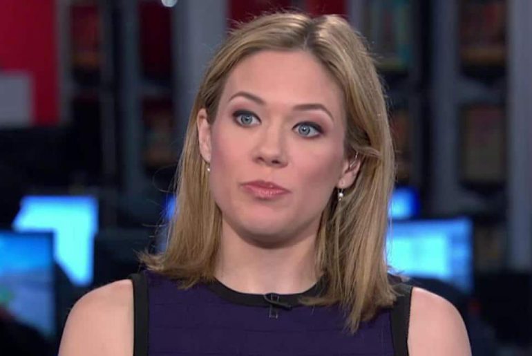 Biography Tribune - Wiki Of Famous Actors, Athletes, Businesspersons ...