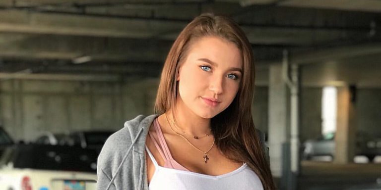 Elizabeth Zaks Wiki, age, height, measurements, boyfriend, Bio ...