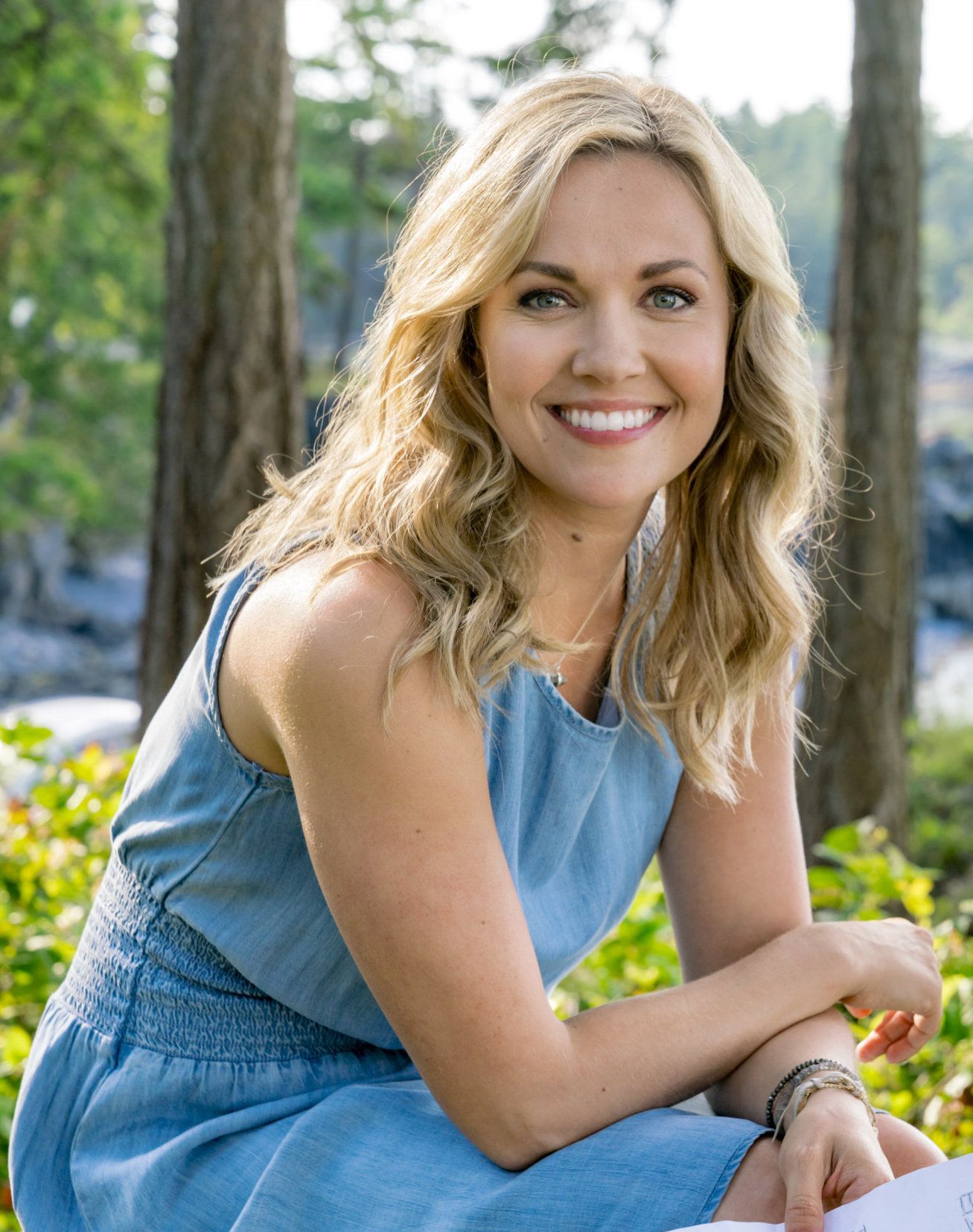 La biographie de Wikipédia d'Emilie Ullerup, son âge, ses mensurations ...
