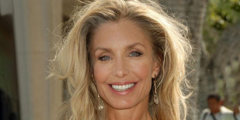 Where is Heather Thomas today? Wiki Biography, net worth - Biography ...