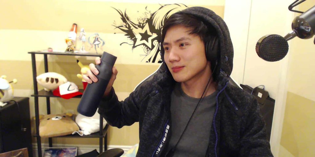 BoxBox’s Wiki Bio, age, girlfriend, height, real name. Is he gay ...
