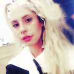 Cleo Cole Elliott's Wiki Bio, net worth, partner, family, adopted ...