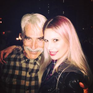 Cleo Cole Elliott's Wiki Bio, net worth, partner, family, adopted ...