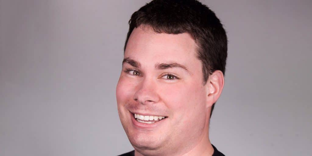 Moo Snuckel's Wife, Real Face, Baby, Age, Daughter, Wiki Bio ...