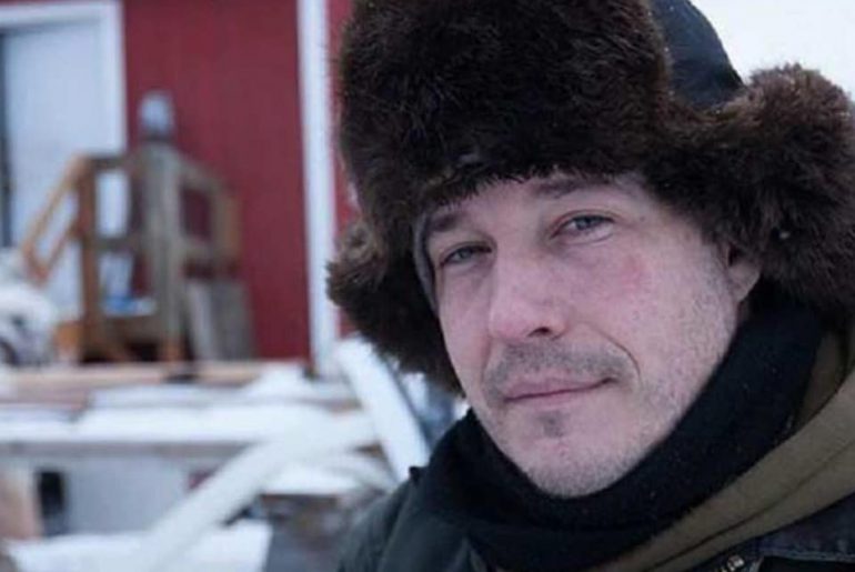 Celebrities Archives - Biography Tribune