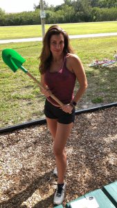 Heather Clem Wikipedia, Biography, Age, Family, Height, Net Worth, Fast ...