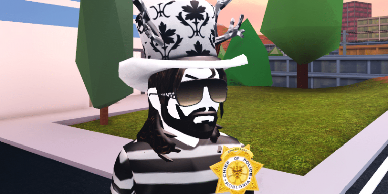 Asimo3089 Wiki Biography, age, real name, face, net worth - Biography ...