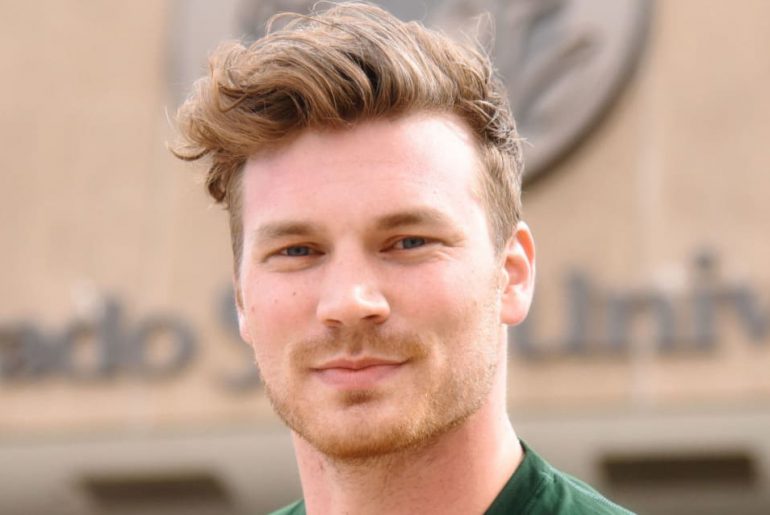 Models Archives - Biography Tribune