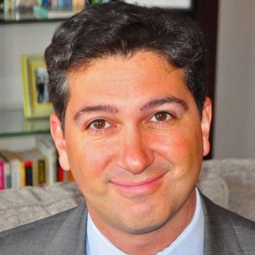 Ken Dilanian (NBC) Wiki Biography, Wife, Age, Ethnicity, Family ...