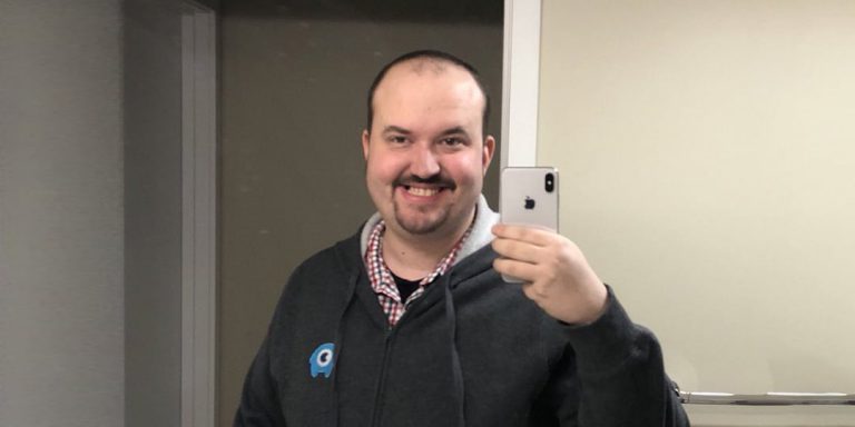 Who is twitch streamer DansGaming? Wiki, age, gay, boyfriend ...