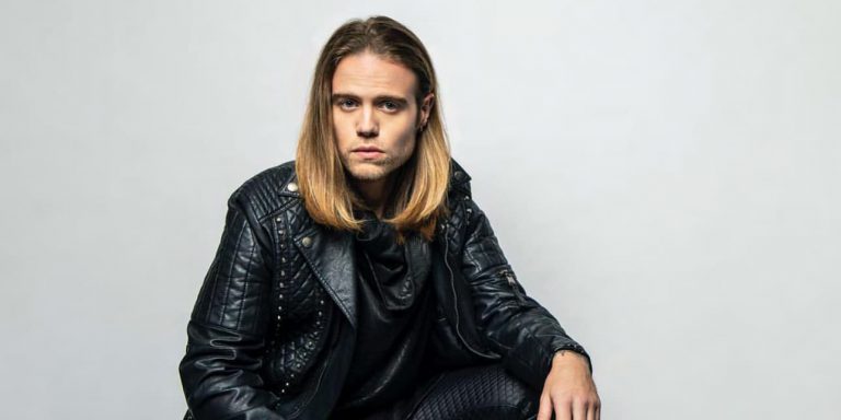 Reilly Dolman's Wiki Bio, Age, Net Worth, Family. Is He Married ...