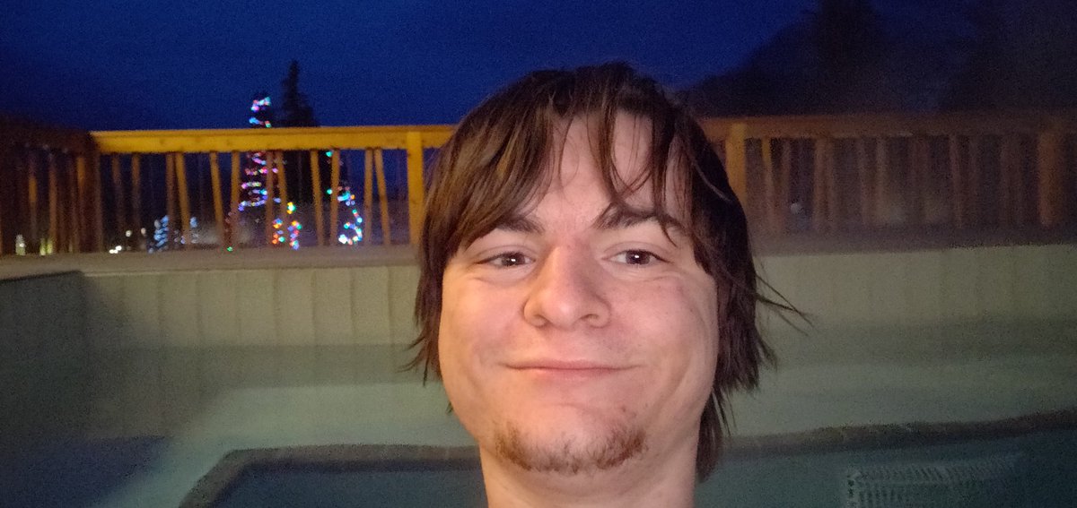 Who is Ibxtoycat? Wiki Biography, age, real name, net worth - Biography ...