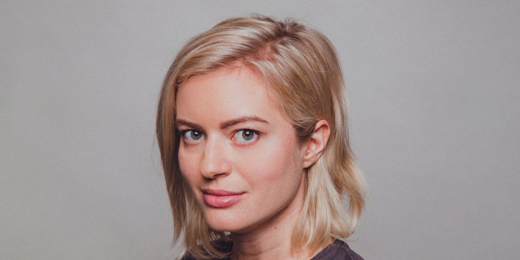 Elyse Willems (YouTuber) Wiki, age, height, husband, pregnant ...
