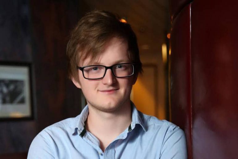 Celebrities Archives - Biography Tribune