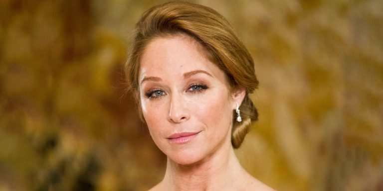 Jamie Luner’s (Melrose Place) Wiki, net worth, measurements - Biography ...