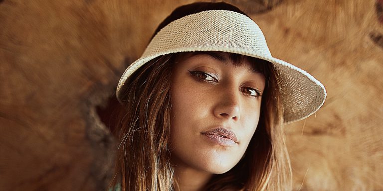 Brook Power’s Wiki Biography, age, height, husband, family - Biography ...