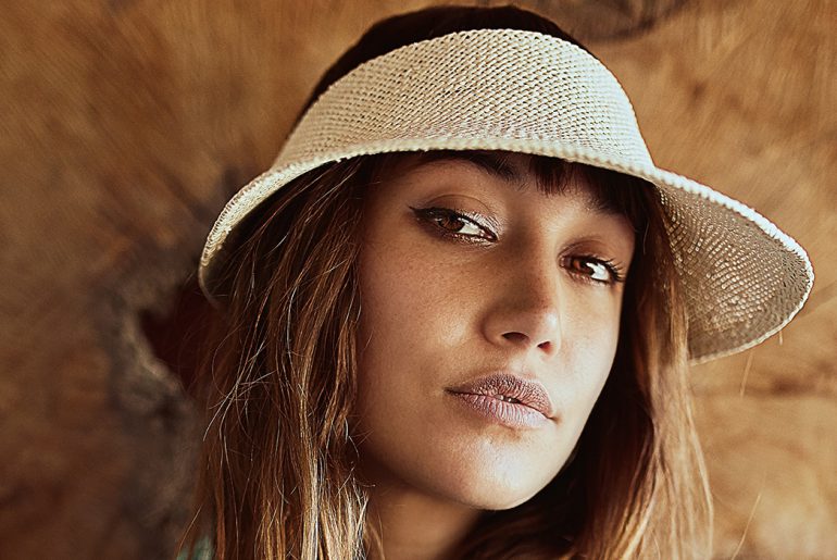 Models Archives - Page 3 of 23 - Biography Tribune