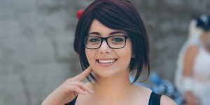 Mariah Mallad's Wiki, age, measurements, real name, boyfriend ...