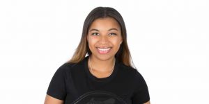 Mica Burton Wiki Biography, age, girlfriend, relationships, father ...