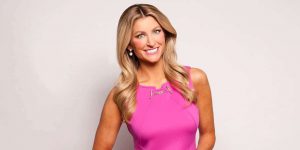 Mckinzie Roth's Wiki, measurements, age, husband, divorce - Biography ...