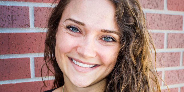 Where is Samantha Burton now? Wiki Biography, age, husband - Biography ...