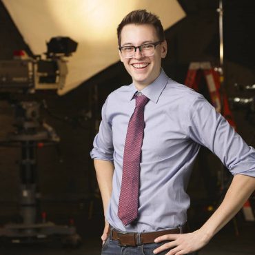Steven Suptic's Wiki, age, height, wife, net worth, fiance, dating ...