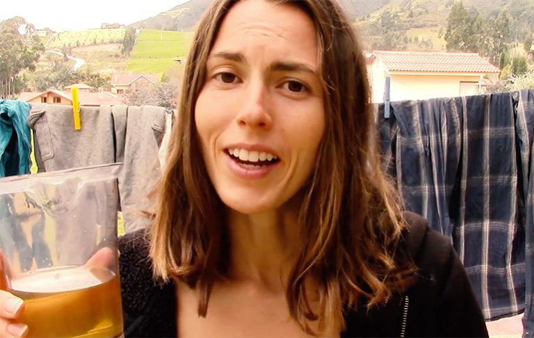 Who is Rain Florence? Wiki, age, height, husband, net worth - Biography ...