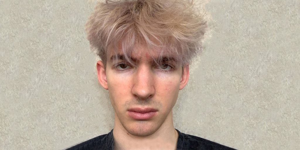 Who is Albertsstuff? Wiki, real name, face, age, life, net worth ...