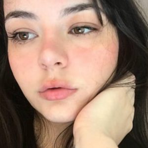 Who is Jessica Beppler? Wiki, age, measurements, boyfriend - Biography ...