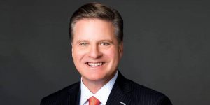 Pete Delkus (WFAA meteorologist) Wiki, salary, wife, net worth ...