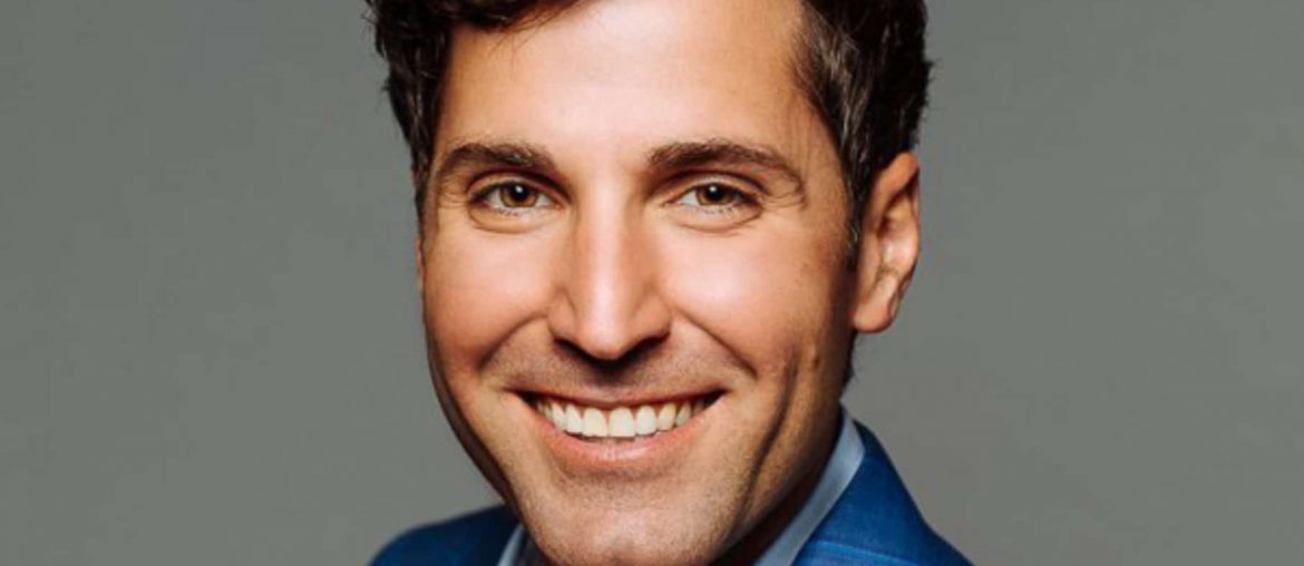 Biography Tribune - Page 17 of 187 - Wiki Of Famous Actors, Athletes ...