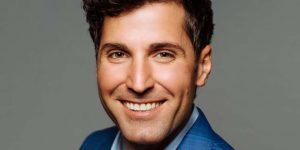 Bryan Chatfield Sanders Wiki. Who is Sarah Sanders’ husband - Biography ...