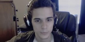 What happened to Cryaotic? Real Face, girlfriend, age, Wiki Bio ...