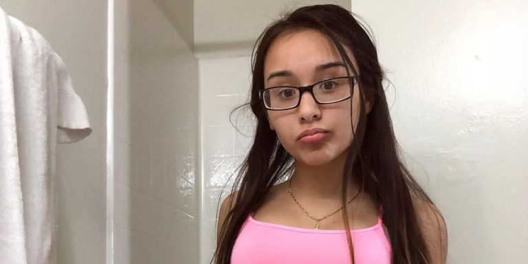 How old is Alahna Ly? Age, boyfriend, height, Wiki Biography ...