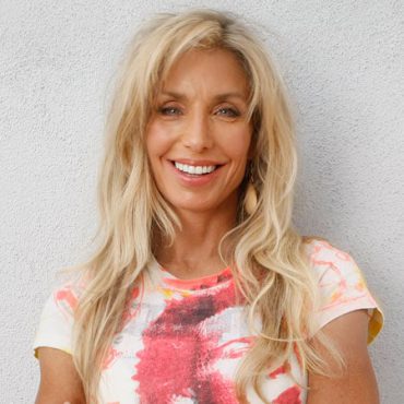 Where is Heather Thomas today? Wiki Biography, net worth - Biography ...