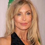 Where is Heather Thomas today? Wiki Biography, net worth - Biography ...