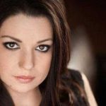 Kimberly Sustad Wiki, age, husband, measurements, net worth - Biography ...