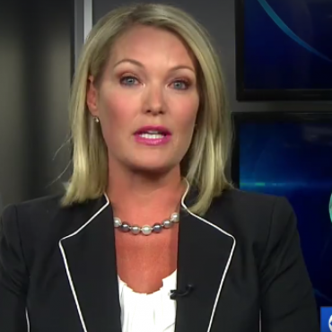 Shauna Lake’s (KUTV) Wiki Biography, age, ex-husband, salary ...